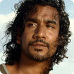 Sayid | LostBlog.net